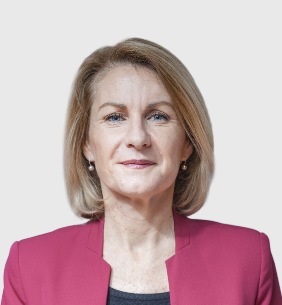 marcia-devlin-september-16-square | Marcia Devlin AM PhD, GAICD