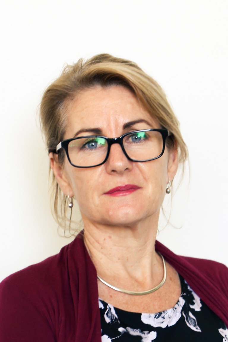 marciadevlin-highres | Marcia Devlin AM PhD, GAICD