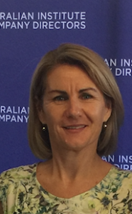 Screen Shot 2016-02-26 at 3.14.18 PM | Marcia Devlin AM PhD, GAICD