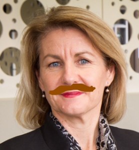 img_0712 | Marcia Devlin, PhD, GAICD