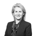 About | Marcia Devlin AM PhD, GAICD