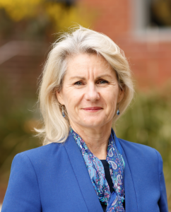 Screen Shot 2019-12-24 at 2.32.06 pm | Marcia Devlin AM PhD, GAICD