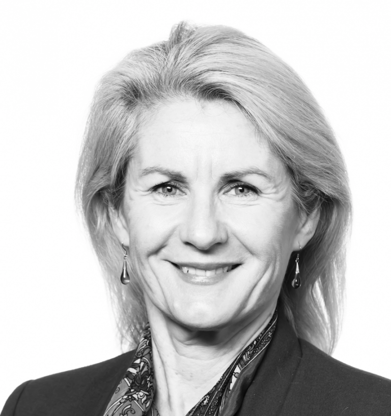 The end of University lectures? | Marcia Devlin AM PhD, GAICD